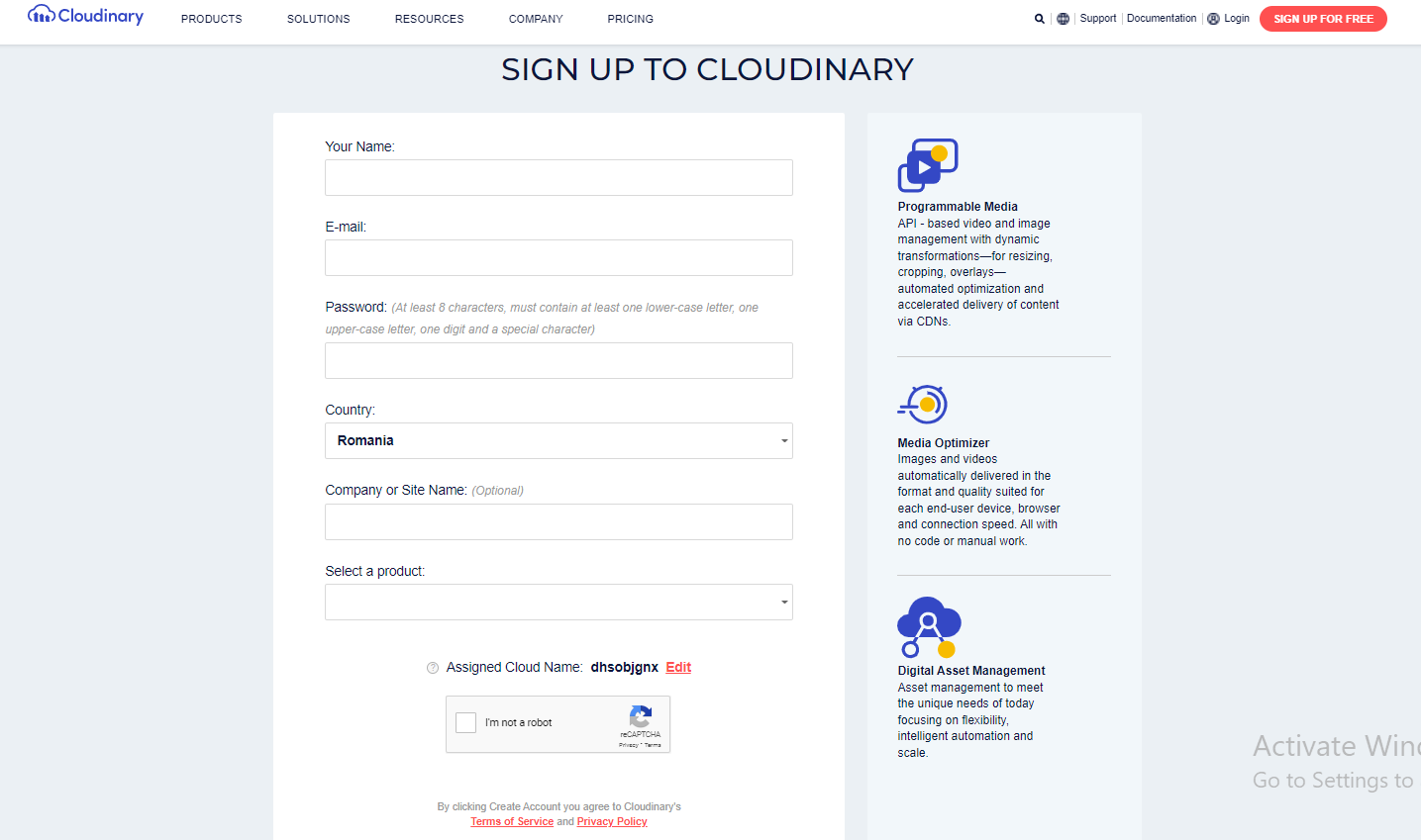 GitHub - adrianapoi/CloudComputing