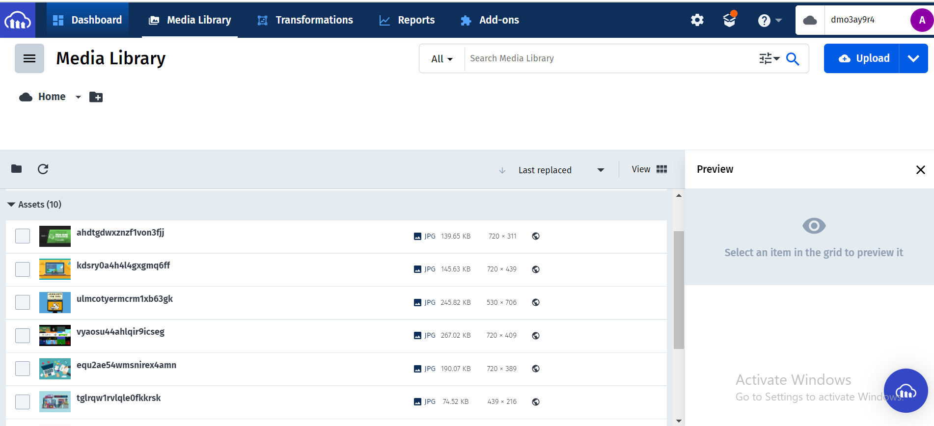 GitHub - adrianapoi/CloudComputing