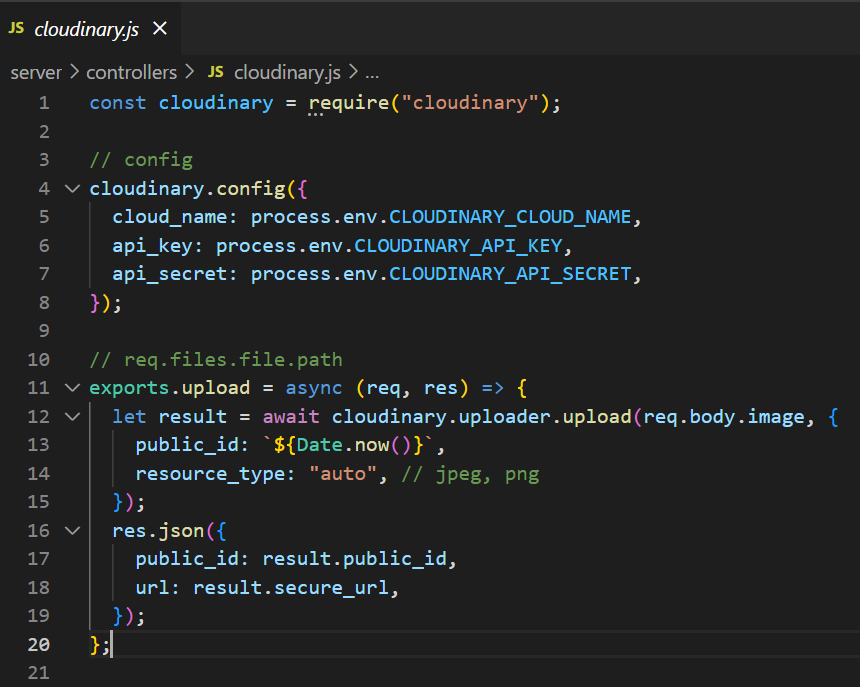 GitHub - adrianapoi/CloudComputing