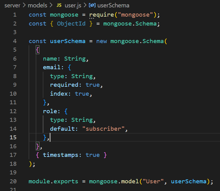 GitHub - adrianapoi/CloudComputing