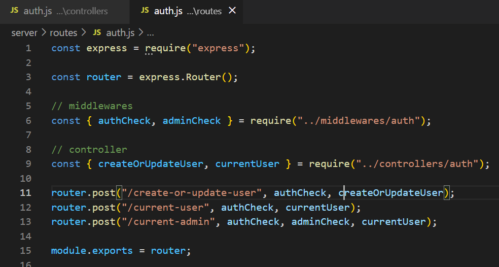 GitHub - adrianapoi/CloudComputing