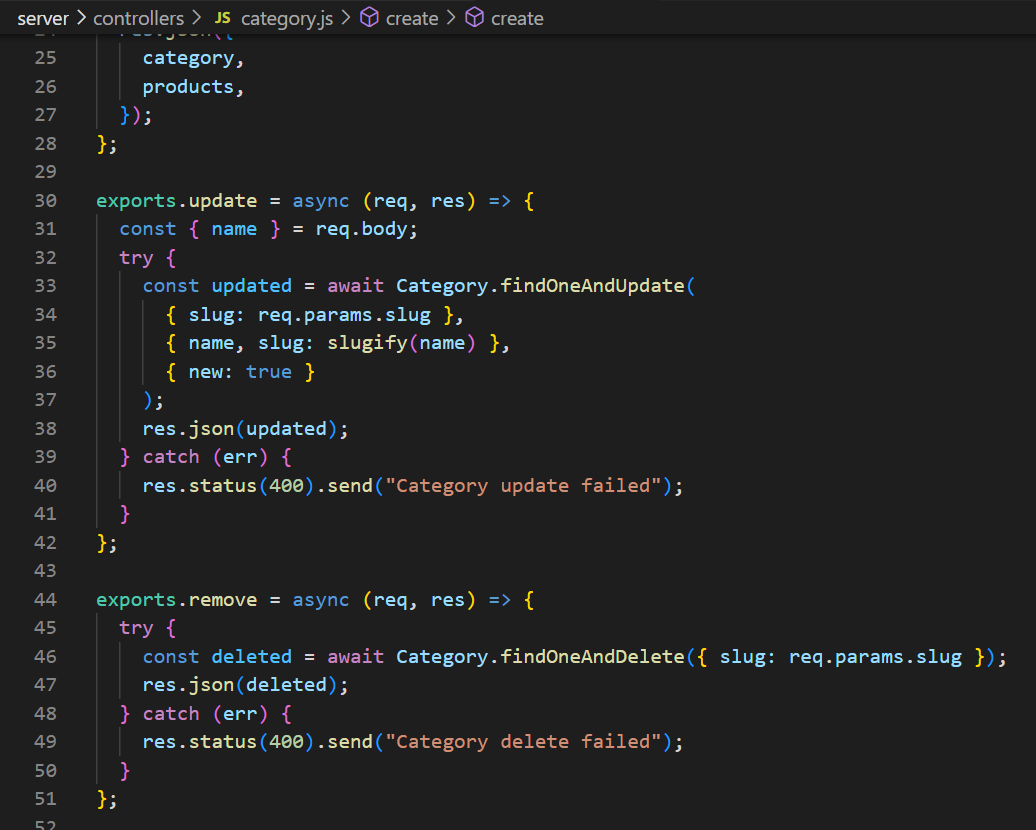 GitHub - adrianapoi/CloudComputing