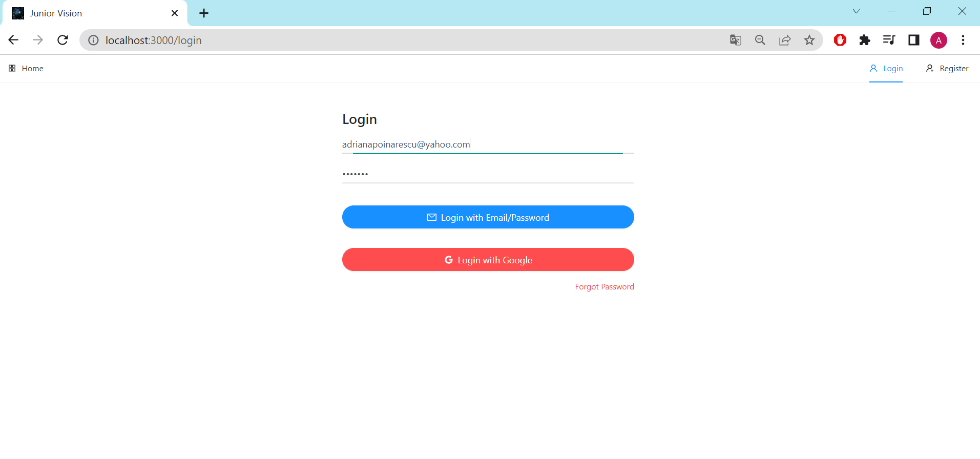 GitHub - adrianapoi/CloudComputing