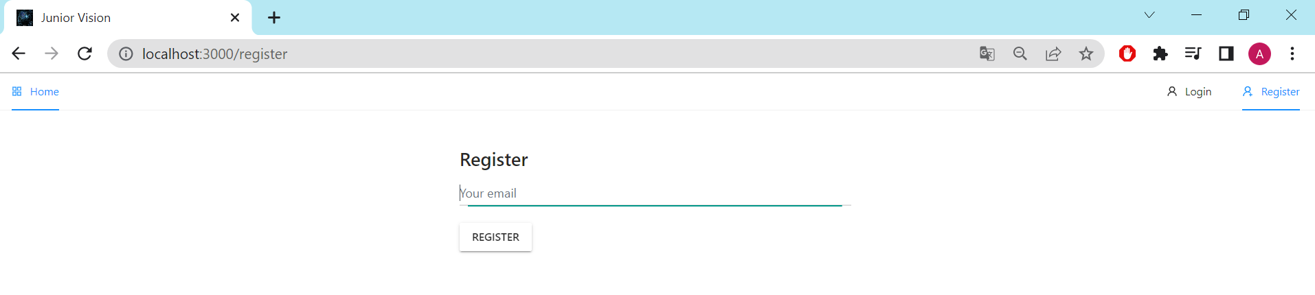 GitHub - adrianapoi/CloudComputing