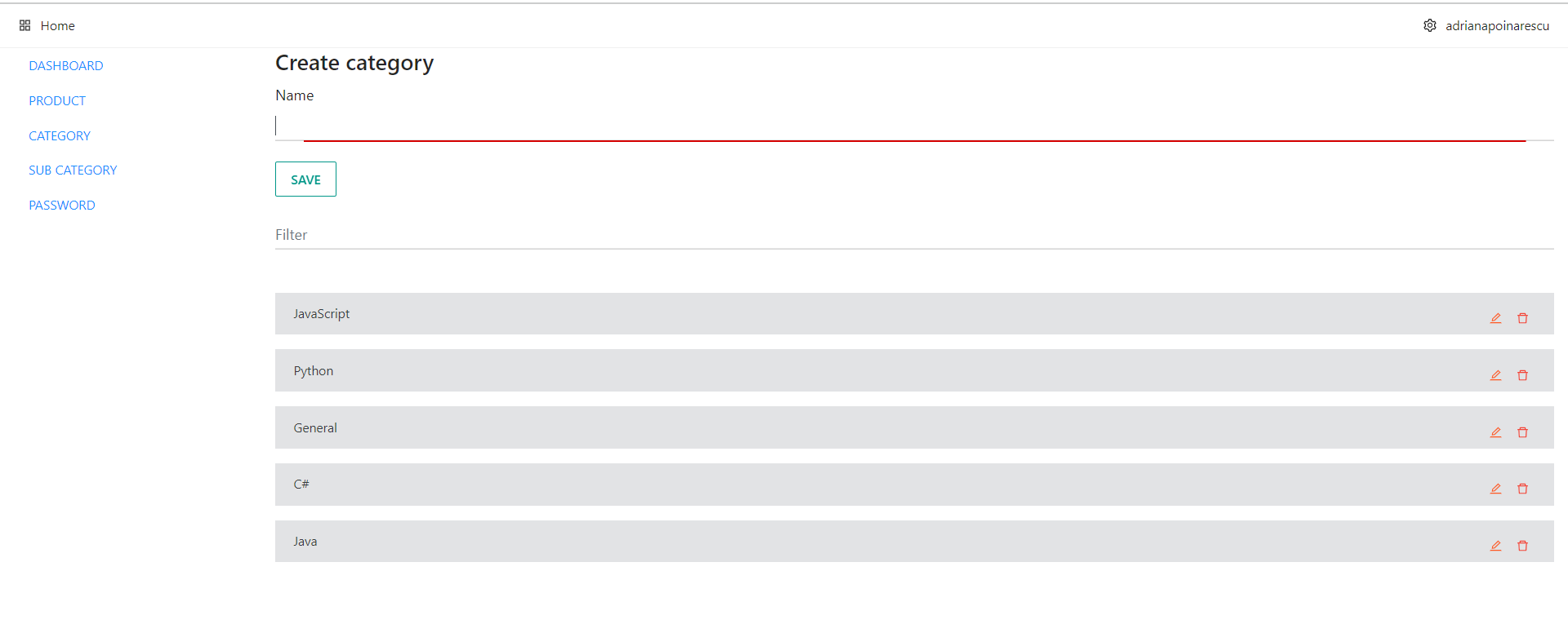 GitHub - adrianapoi/CloudComputing