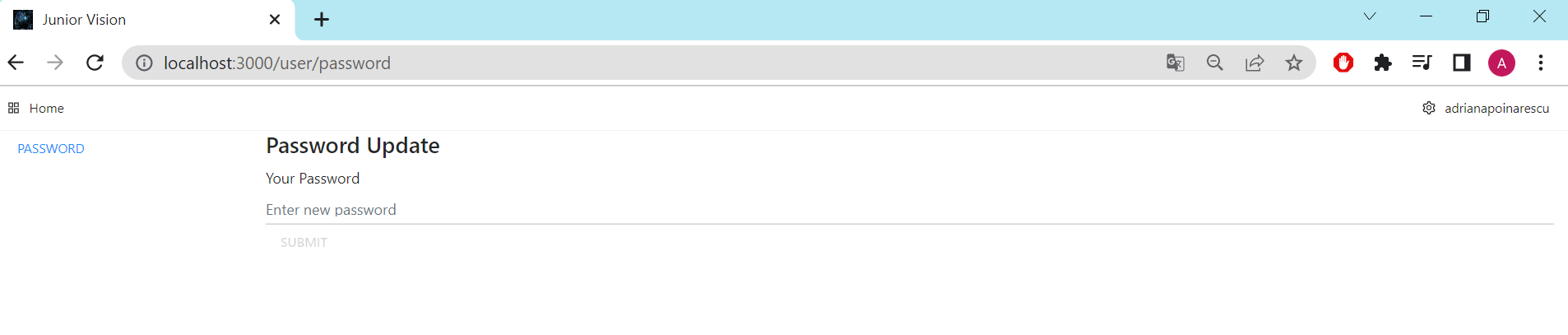 GitHub - adrianapoi/CloudComputing