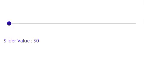 The minimum value in the slider is not being updated. · Issue #3498 ...