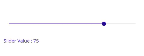 The minimum value in the slider is not being updated. · Issue #3498 ...