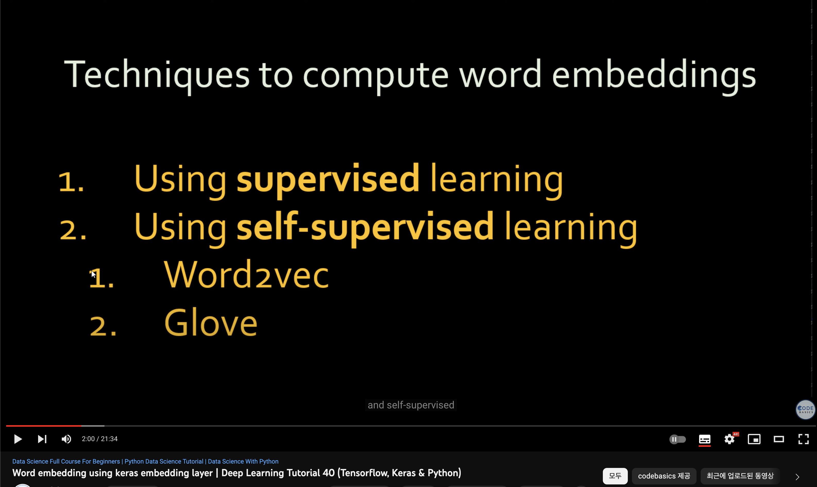 GitHub - Innovanito/deep-learing-basics