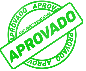 GitHub - jpcaparroz/imersaoJava: Imersão Java - Alura 💻