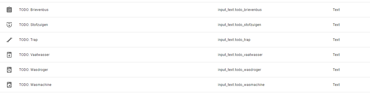 [BUG] Unable to update to june or later · Issue #87 · linuxserver/docker-homeassistant · GitHub