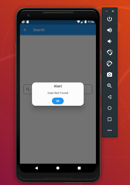 GitHub - anusreepalangadan/github_api_assignment3