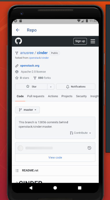 GitHub - anusreepalangadan/github_api_assignment3