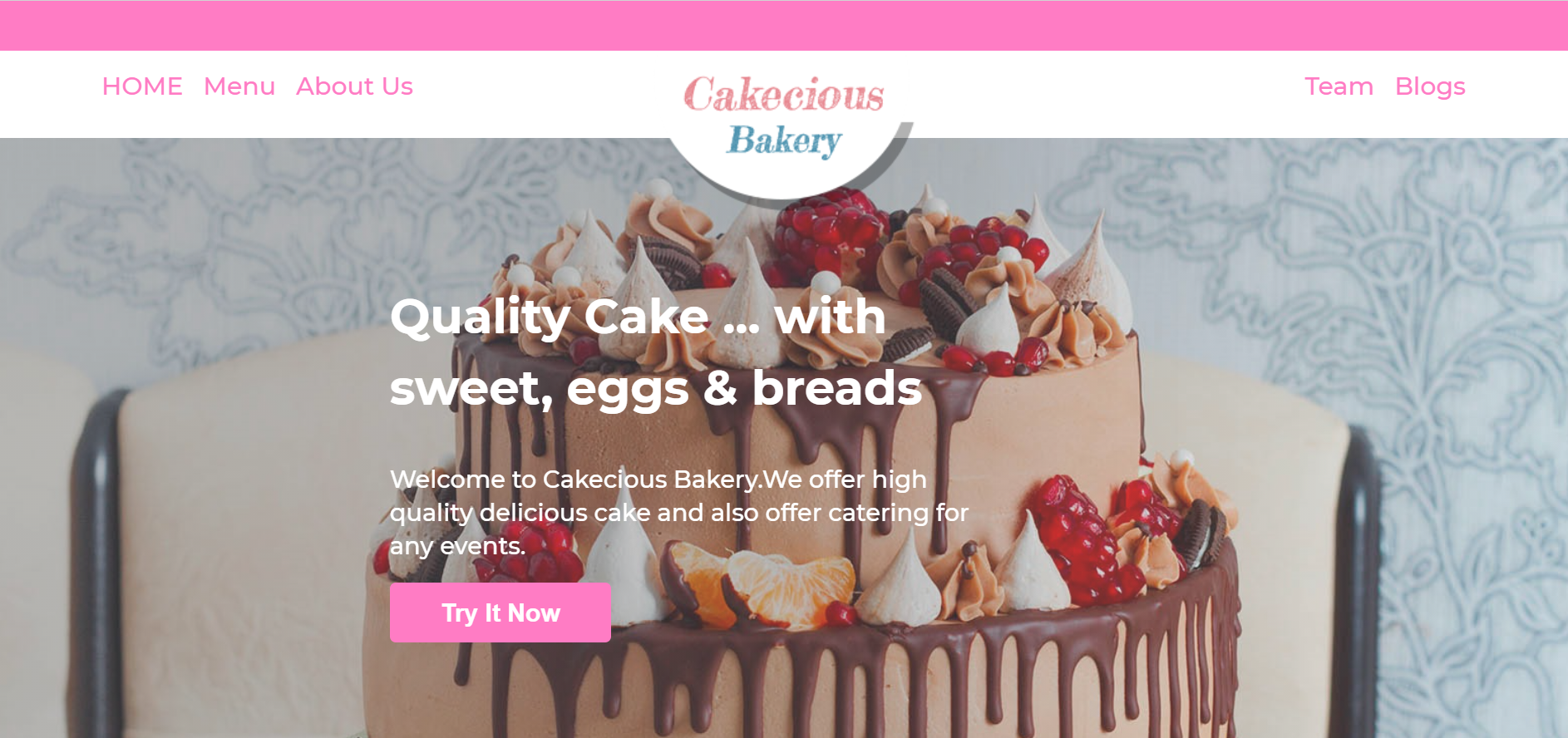 GitHub - menakinako/Web-dev-VIP-Tasks-LGM: Tasks completed during lgmvip
