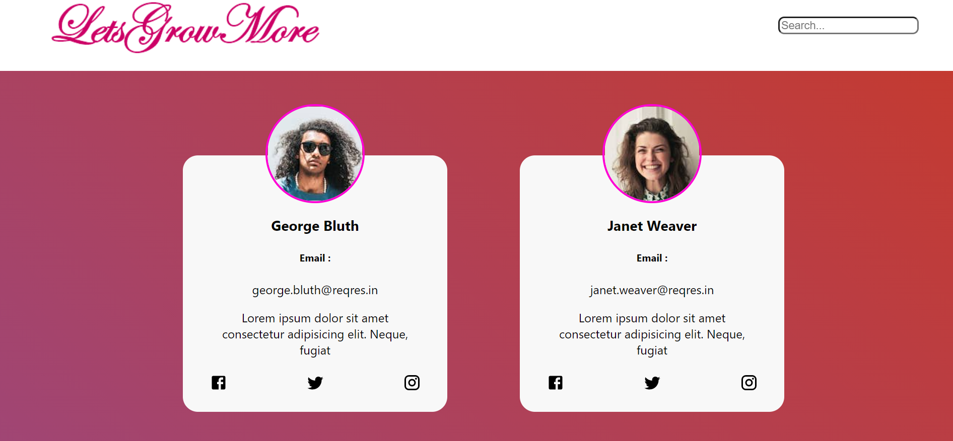 GitHub - menakinako/Web-dev-VIP-Tasks-LGM: Tasks completed during lgmvip