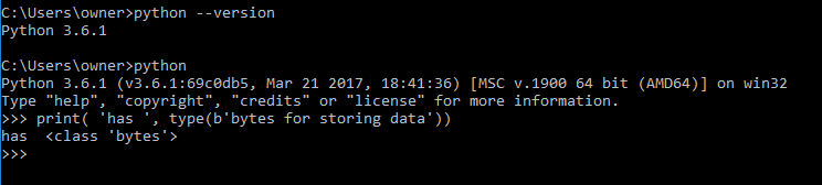 Python3 port · Issue #228 · vlachoudis/bCNC · GitHub