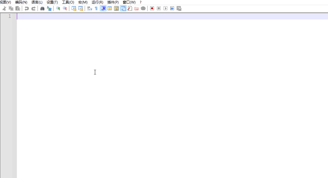 Unable to process gif file · Issue #21 · Sergei-Korneev/obsidian-local ...