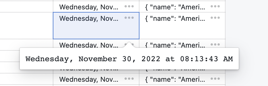 Table2 Truncated Table Cells Not Vertically Centered With Non Default Table Row Heights · Issue