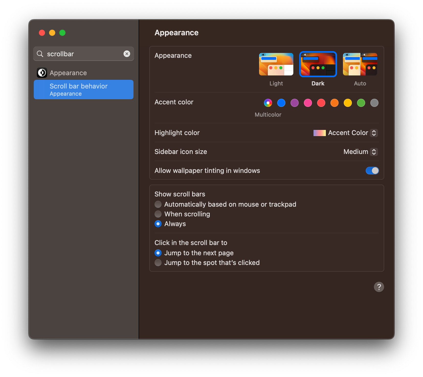 Table frozen column has independent scroll bar when zoomed out · Issue #6172 · palantir ...