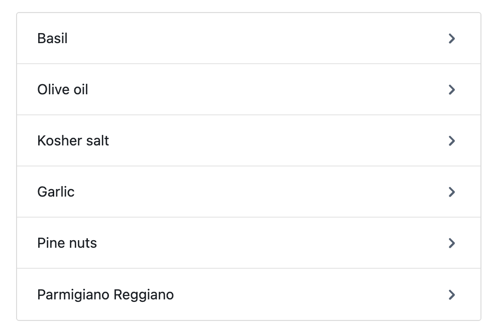 5.x changelog · palantir/blueprint Wiki · GitHub