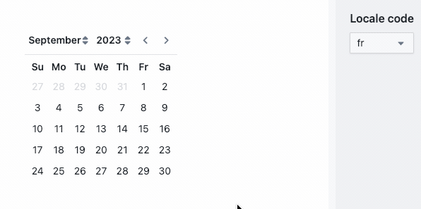Datepicker3 Localization Example Broken In Datetime V200 Docs · Issue 6407 · Palantir 9716
