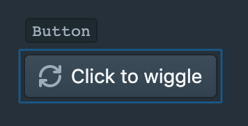 [core] button, form control, search input focus styling changed in ...