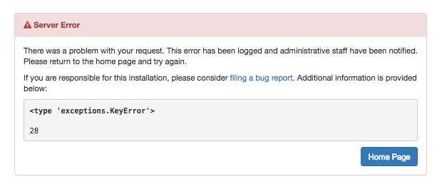 Lack of space validation for object placement on rear of rack · Issue ...