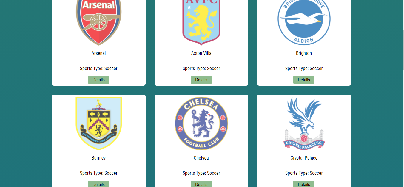 GitHub - mahamudhasan0/Dream-League