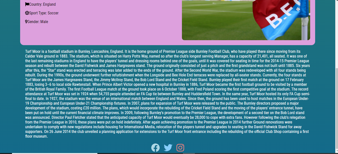 GitHub - mahamudhasan0/Dream-League