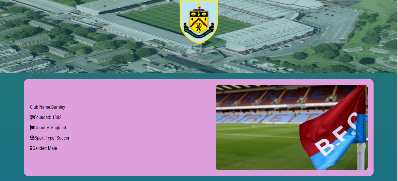 GitHub - mahamudhasan0/Dream-League