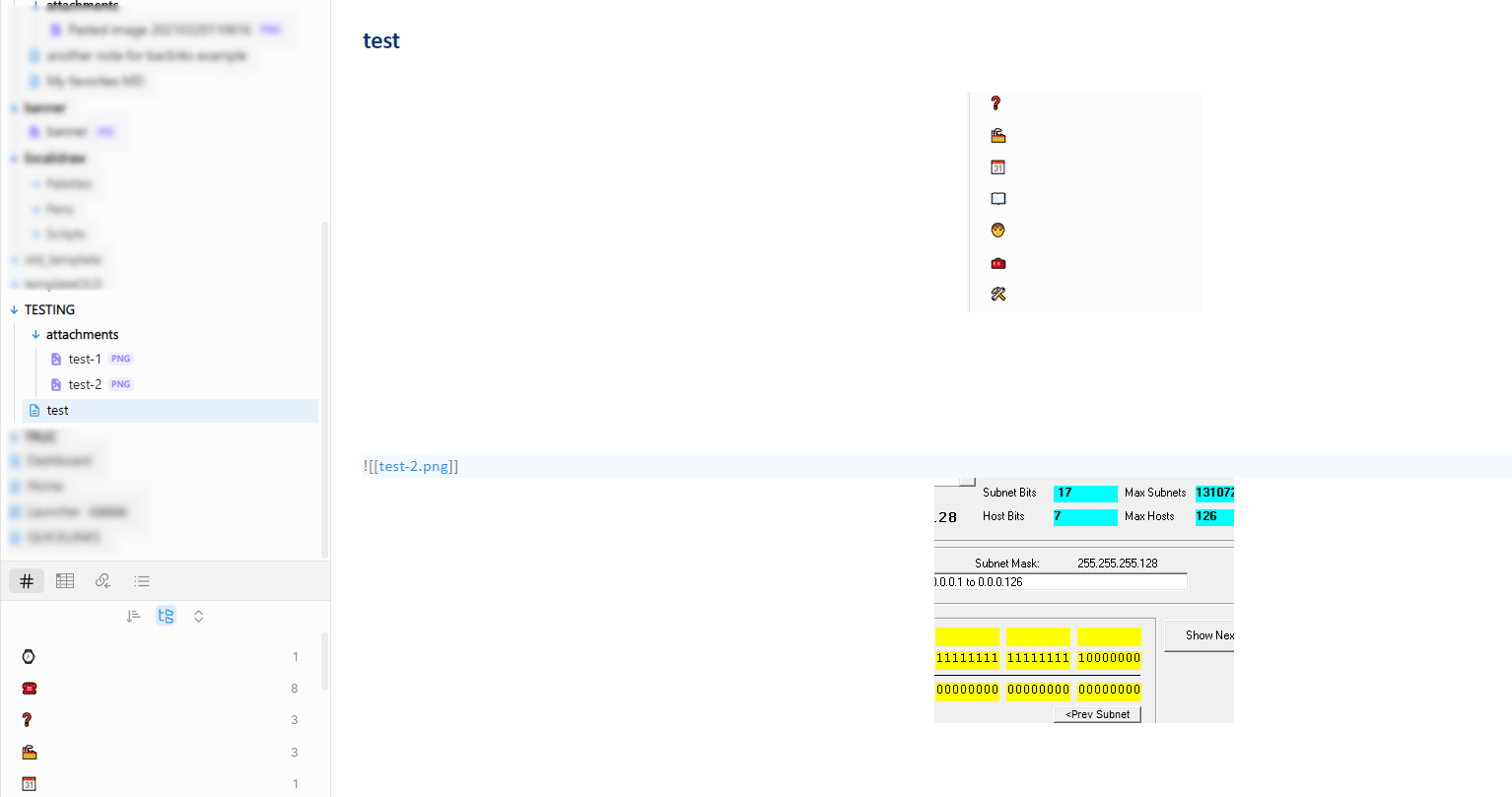 Batch renaming not working on my side · Issue #41 · reorx/obsidian ...