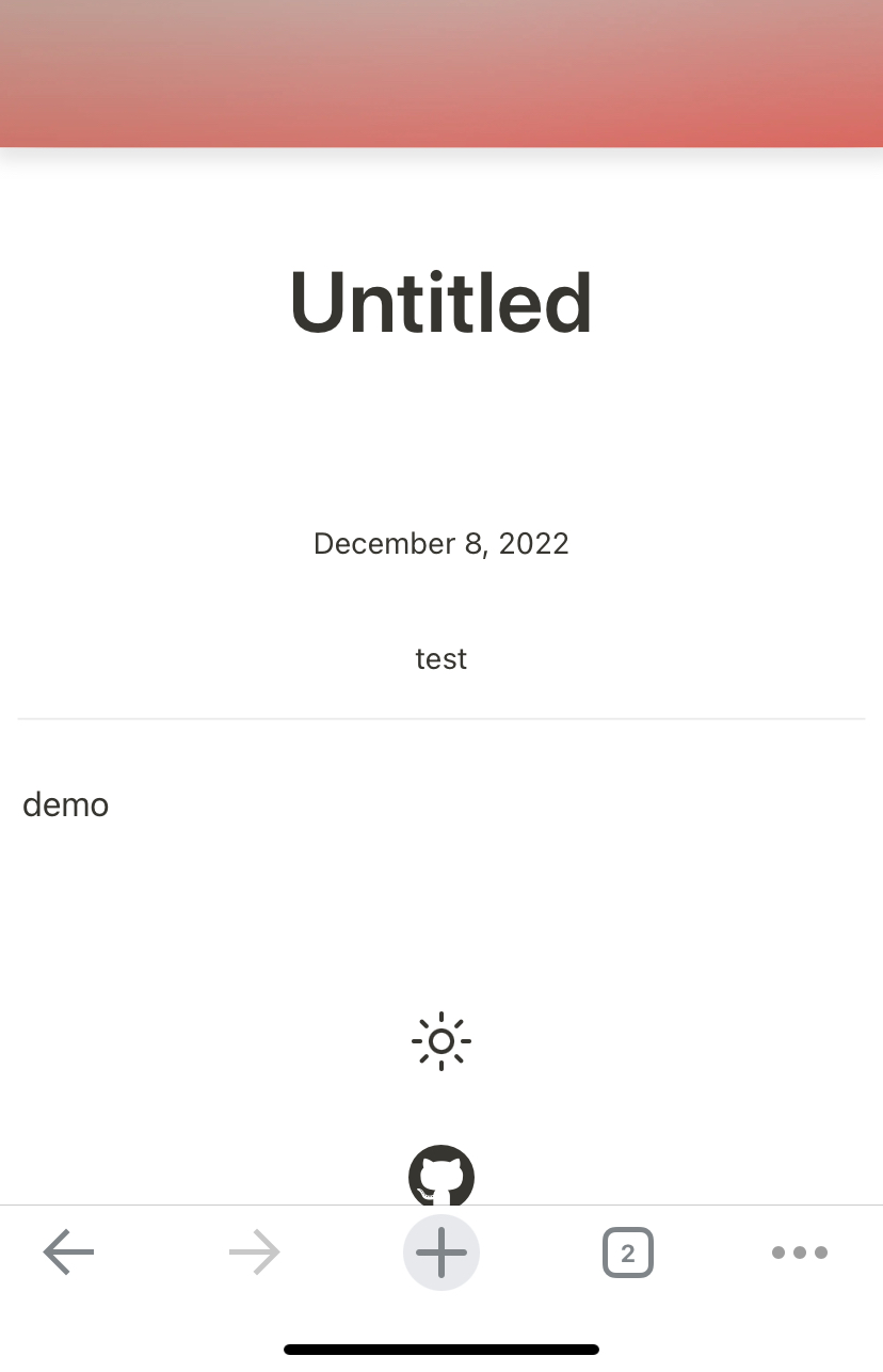 add custom property · Issue #423 · transitive-bullshit/nextjs-notion-starter-kit · GitHub
