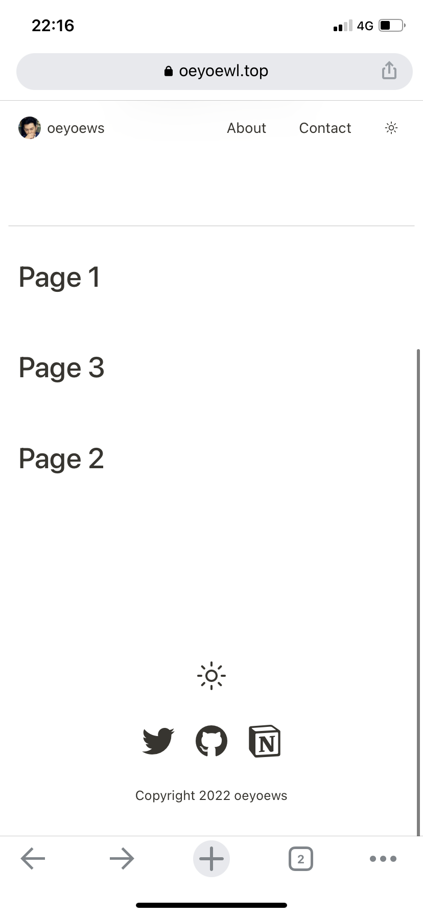 add custom property · Issue #423 · transitive-bullshit/nextjs-notion-starter-kit · GitHub