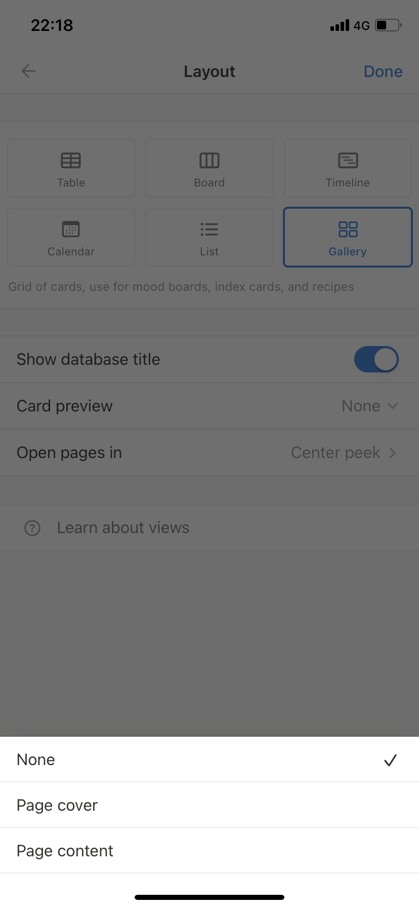 add custom property · Issue #423 · transitive-bullshit/nextjs-notion-starter-kit · GitHub