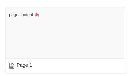 add custom property · Issue #423 · transitive-bullshit/nextjs-notion-starter-kit · GitHub