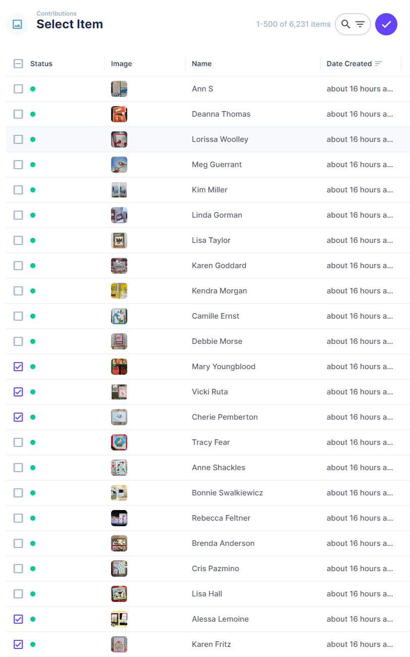 O2M relationship only showing first 100 M items on O items page in Admin · Issue #12572 ...