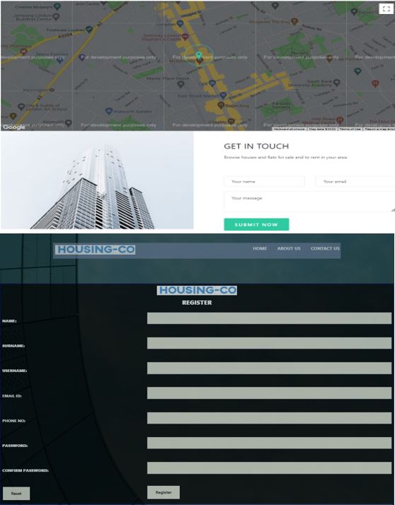 GitHub - Rahulxhacker/Real-Estate-Web-Application-System