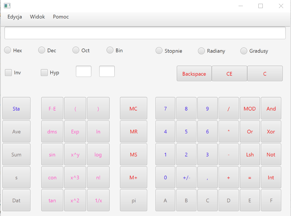 GitHub - malgorzatakowalczyk/JavaFx