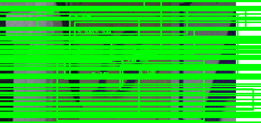 Too much box · Issue #17 · penny4860/Yolo-digit-detector · GitHub