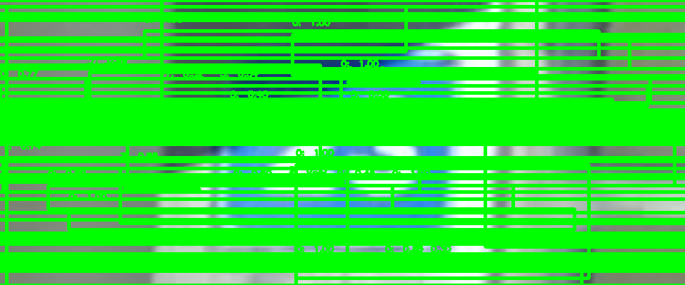 Too much box · Issue #17 · penny4860/Yolo-digit-detector · GitHub