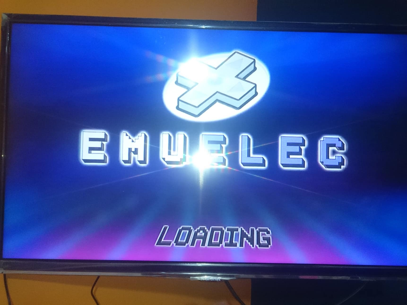 x88 pro x3 tv box does not boot for emulec · Issue #413 · EmuELEC ...