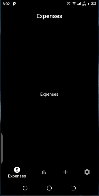GitHub - Raffysul/expense_tracking_app: An Expense Tracking Mobile App ... GitHub - Raffysul/expense_tracking_app: An Expense Tracking Mobile App ...