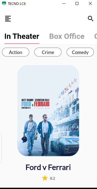 GitHub - Raffysul/my_movie_app: A flutter movie app