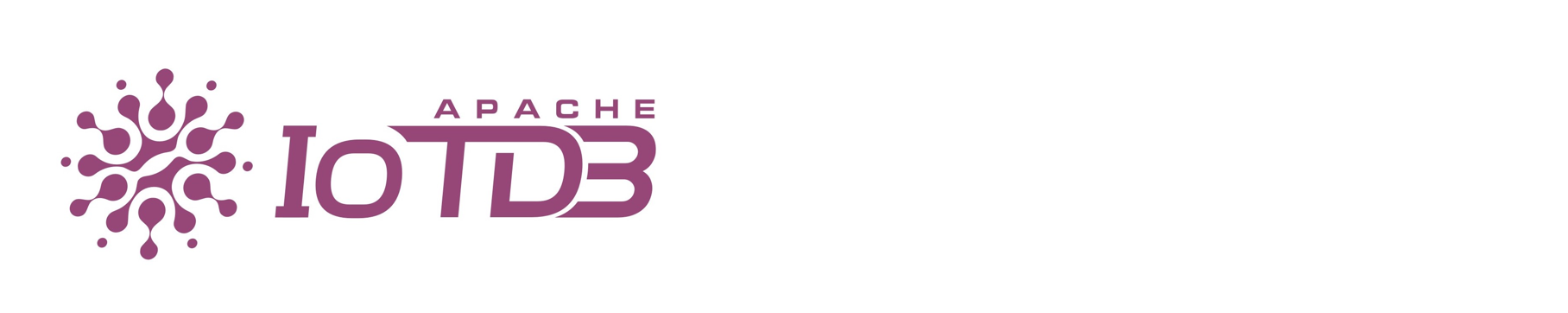 【apache Iotdb】时序数据库——国产工业软件 自荐项目 · Issue 1313 · 521xueweihan