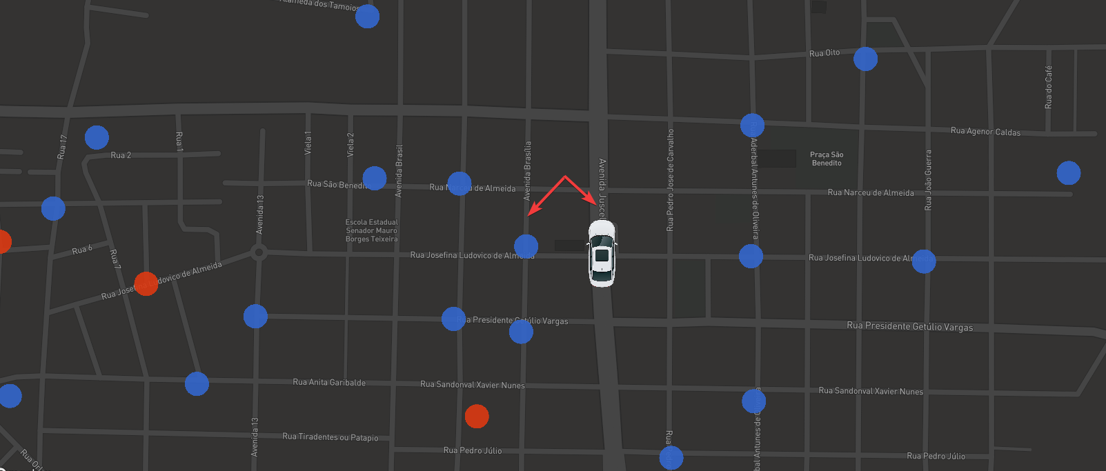 Icon map · Issue #15784 · apache/superset · GitHub