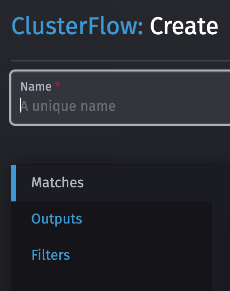 Logging UI issues · Issue #1977 · rancher/dashboard · GitHub