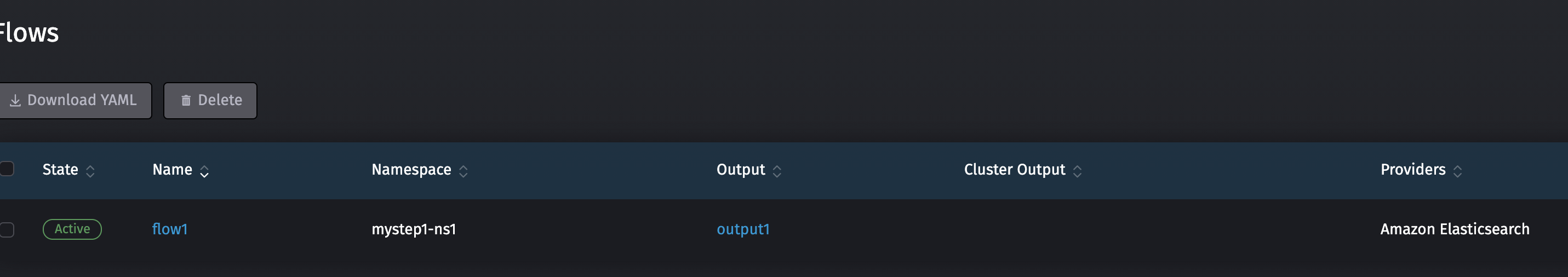 Logging Ui Issues · Issue 1977 · Rancherdashboard · Github 
