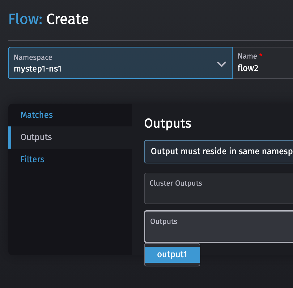 Logging UI issues · Issue #1977 · rancher/dashboard · GitHub