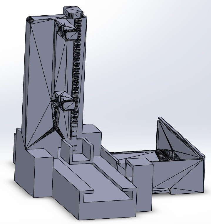 GitHub - miguel-fg/braille-printer: code repository for a braille ...