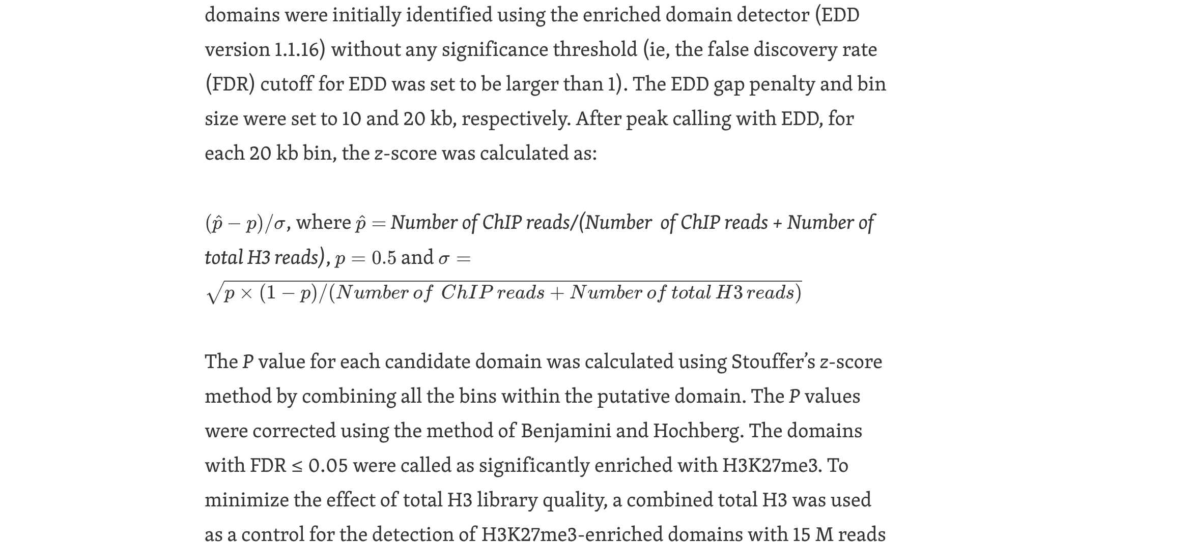 Column-width wrapping for Inline equations · Issue #2351 · pubpub/pubpub · GitHub